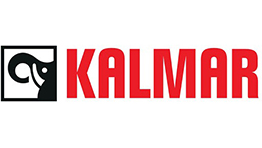 Corin S.A. - Representante Exclusivo Uruguay – Paraguay – Bolivia