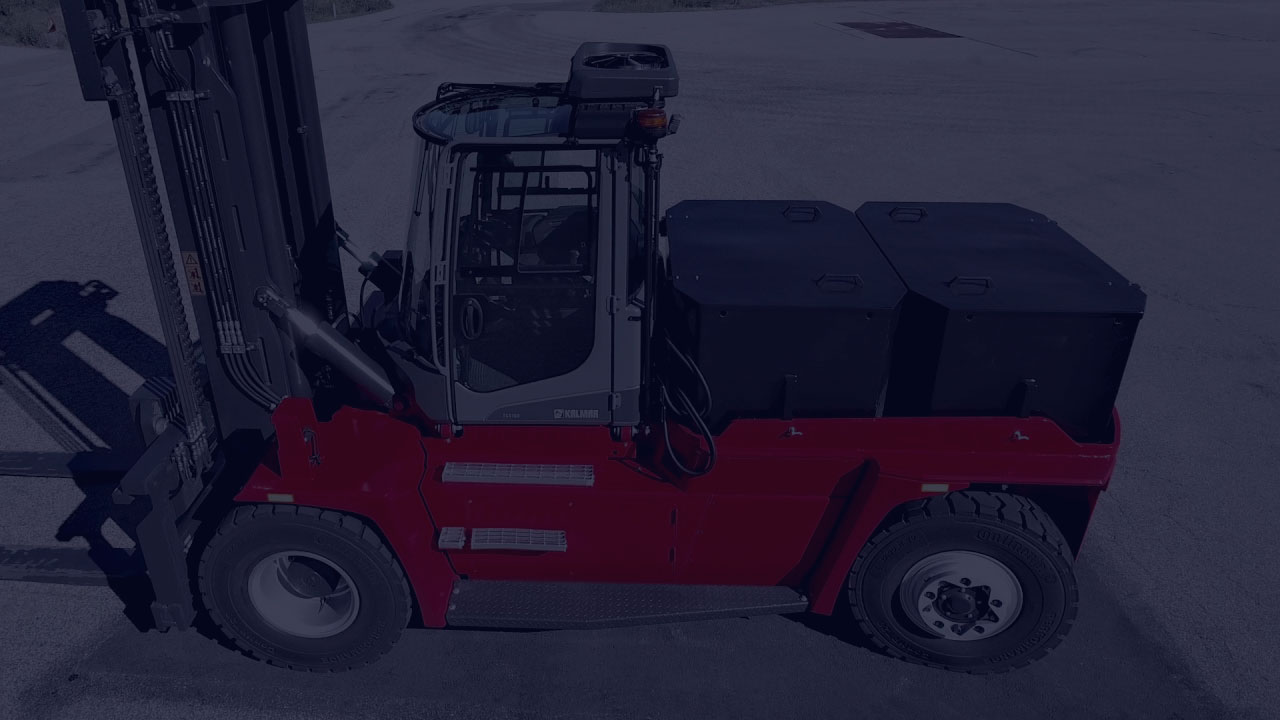 Corin S.A. - Representante Exclusivo Uruguay – Paraguay – Bolivia