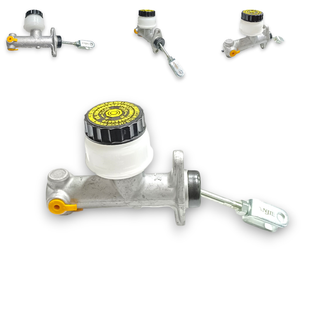 Productos – Corin S.A. - Representante Exclusivo Uruguay – Paraguay – Bolivia